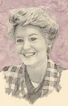 LSU Alumni 1990s | Hall of Distinction 1990s